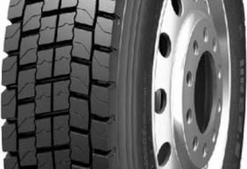 BlackHawk BDR75 (ведущая) 295/80 R22.5 152M