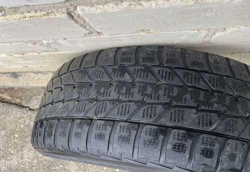 Bridgestone Blizzak LM-001 195/60 R16