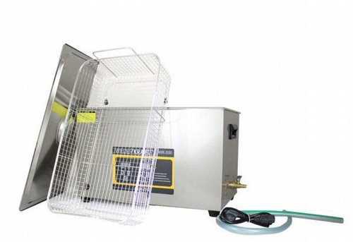 Ультразвуковая ванна WDK-3130