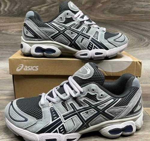 Кроссовки asics GEL NYC