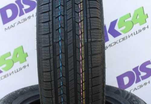 DoubleStar DS01 225/60 R18