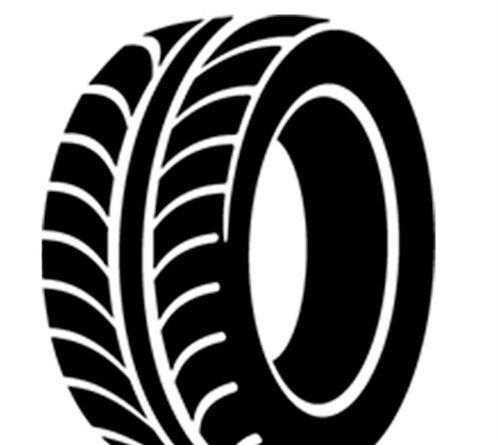Yokohama A348R 215/60 R16 95V