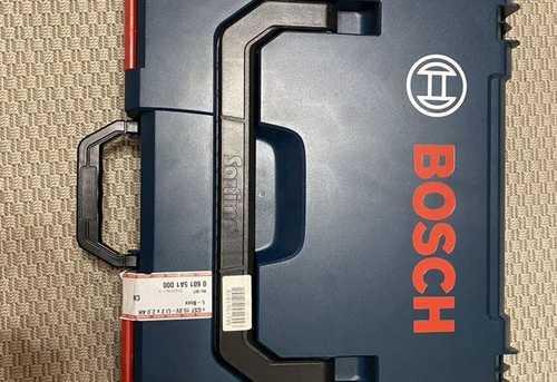 Bosch l boxx 102
