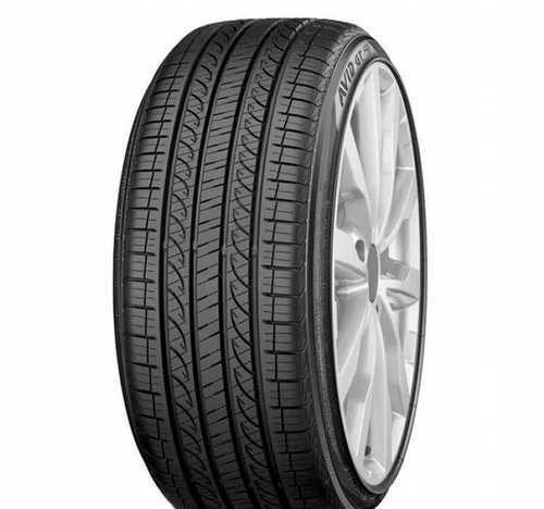 Yokohama Avid GT S35A 315/35 R21