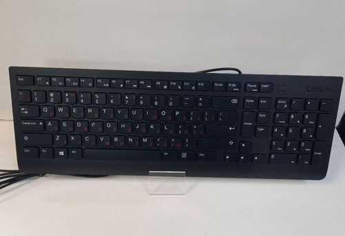 Клавиатуры Lenovo KU-1601