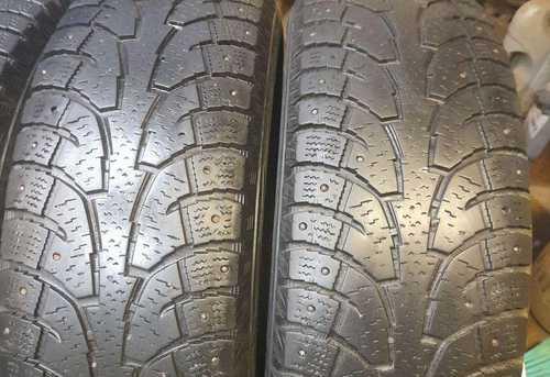 Hankook I'Pike RW11 225/65 R17