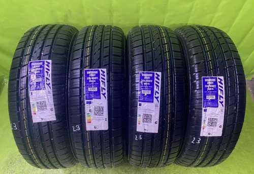 Hifly Vigorous HT-601 235/65 R17 108H