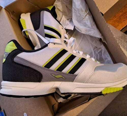 Оригинал Adidas Originals ZX Torsion