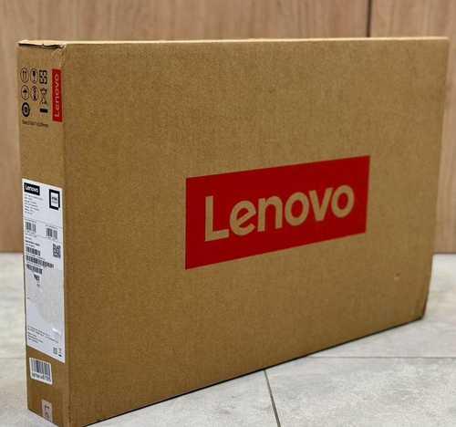 Lenovo Ideapad Slim 3 16 i5-12450H 16 1TB RU Нов