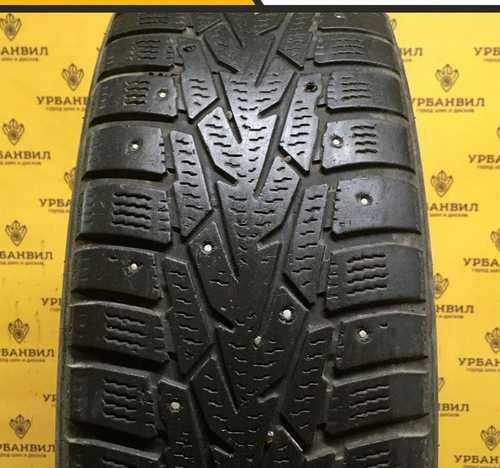 Nokian Tyres Hakkapeliitta 7 185/65 R15 96T