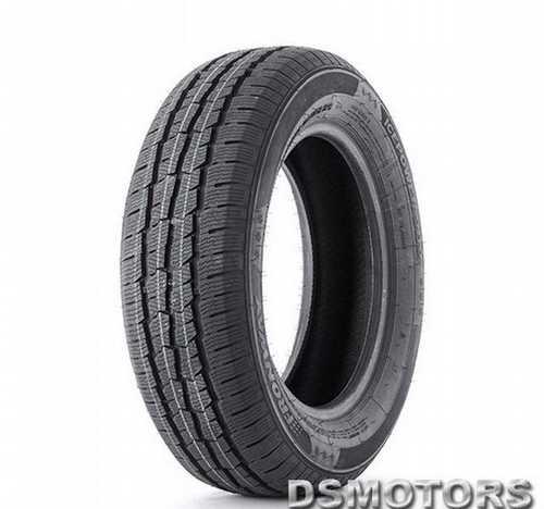 Fronway IcePower 989 185/75 R16 104R