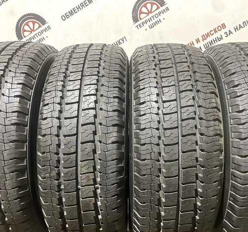 Kormoran VanPro B2 215/65 R15C T