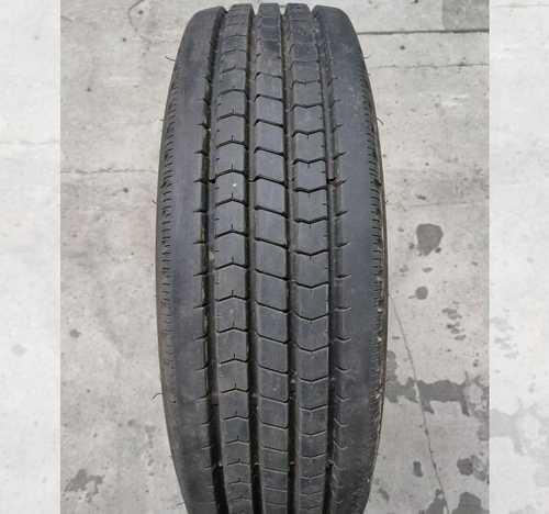 Шины 215/70R17.5 LT Bridgestone R170 2020г