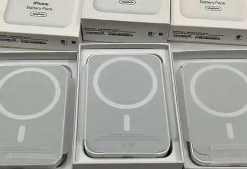 Реплика Apple Battery pack