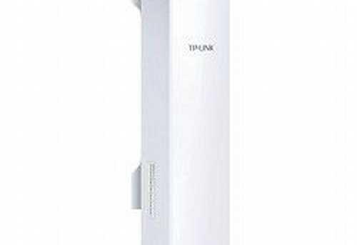 Новый Сетевое оборудование TP-Link CPE220 2,4 ггц