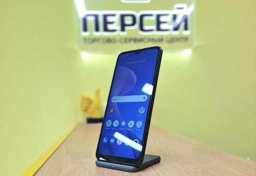 realme C31, 4/64 ГБ