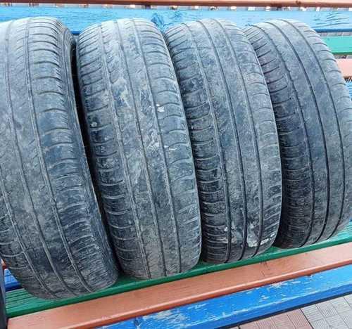 Amtel Planet DC 185/65 R15