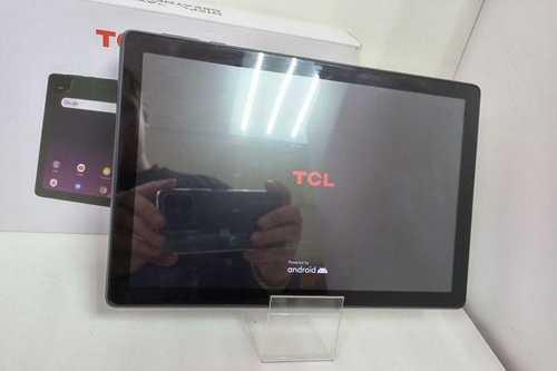 Планшет с SIM-картой TCL TAB10 9060G