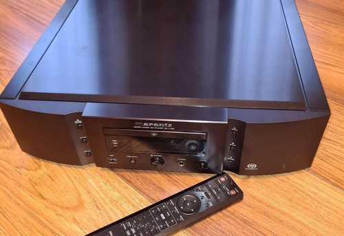 Maranz Sacd SA-11s3