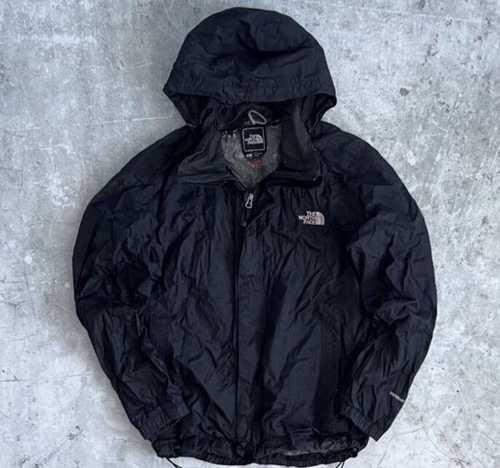 Ветровка the north face hyvent