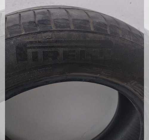 Pirelli Cinturato P1 185/65 R15 88H