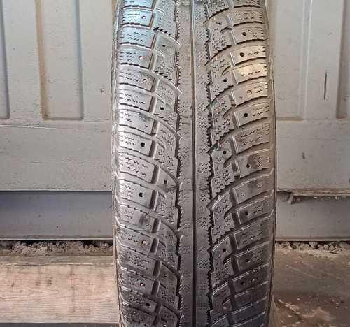 Marshal I'Zen RV Stud KC16 225/65 R17