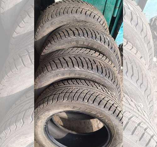 Белшина Artmotion 185/60 R14