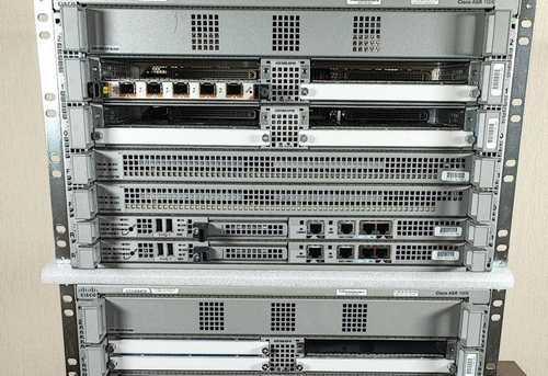 Cisco asr1006 esp100 NAT