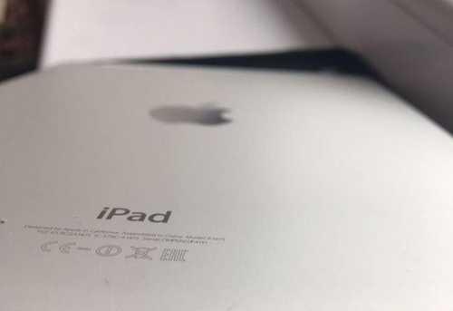 iPad Air Max 2