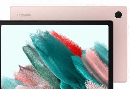 Планшет Samsung Galaxy Tab A8 SM-X205N 10.5", 4GB