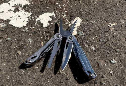 Leatherman Sidekick