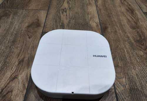 Точка доступа wifi Huawei AP4050DN