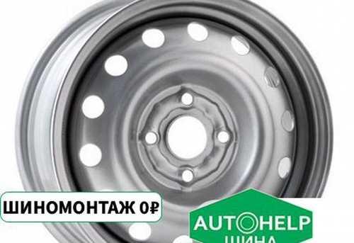 Magnetto 14005 R14 4X100 ET35 D57.1 S