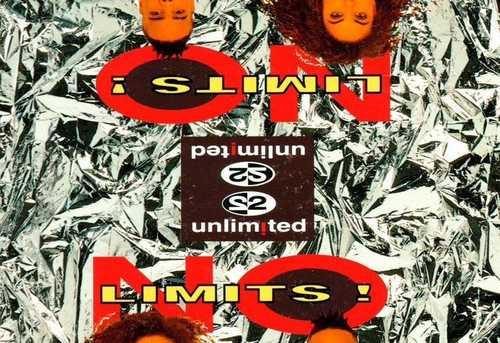2 unlimited no limits