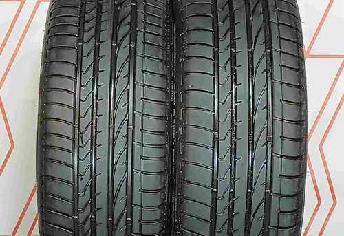 Bridgestone Dueler H/P Sport 235/55 R19