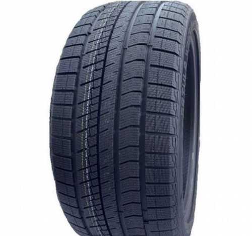 Rotalla Setula W-Race S360 245/45 R20 103V