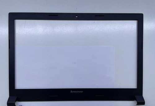 Рамка матрицы для ноутбука Lenovo B50