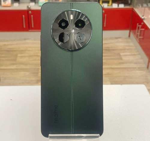 realme 12, 8/128 ГБ