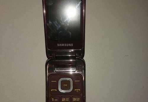Samsung C3592