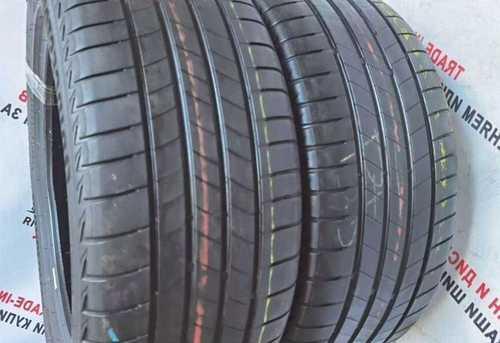 Bridgestone Turanza T005 255/45 R18 103H