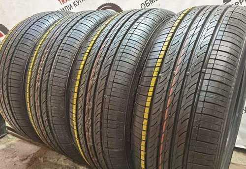 Hankook Optimo H426 215/55 R17 93V