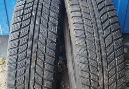 Белшина Artmotion Snow Бел-217 215/65 R16 98T