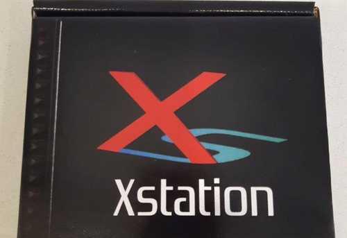 Xstation ps1