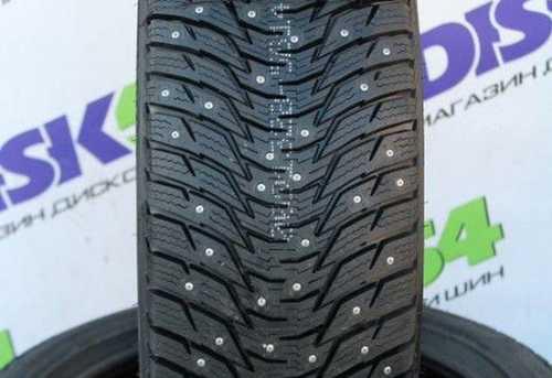 Goodride IceMaster Spike Z-506 235/45 R18