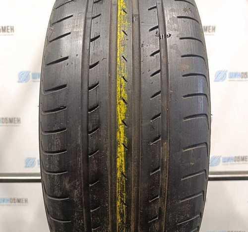 LingLong GreenMax HP010 185/55 R15 82V