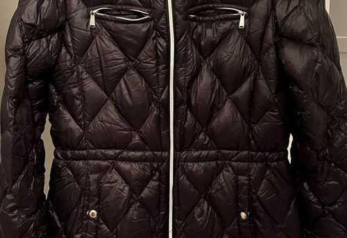 Michael kors пуховик