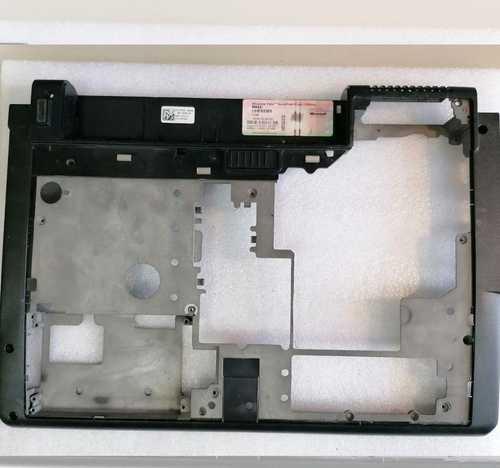 Поддон Dell Studio 1535 — PP33L