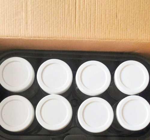 Йогуртница centek ct 1443