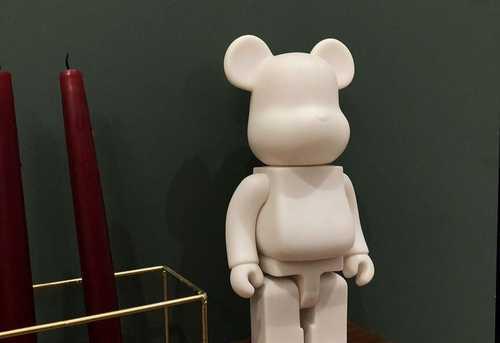 Bearbrick kaws 28 см