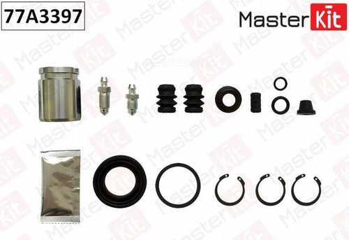 Masterkit 77A3397 Ремкомплект тормозного суппорта